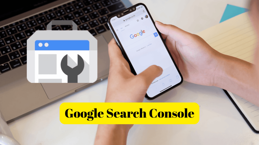 How to Use Google Search Console to Get Maximum Benefits in 2025 - Exam ...