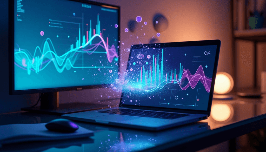 15 Free Data Analytics Courses With Certificates [2025 Guide] - Exam ...